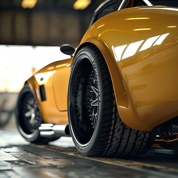 Road Hugger® Tires: Gtp As/02, Gt Ultra, Radial Gt Tires Official Website
