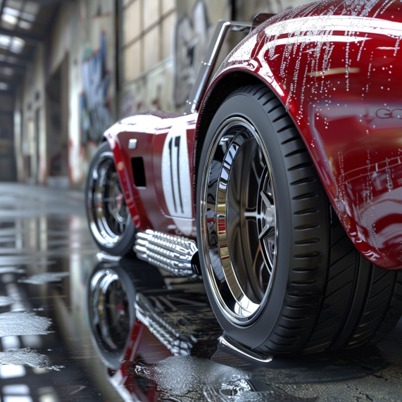 Road Hugger® Tires: Gtp As/02, Gt Ultra, Radial Gt Tires Official Website