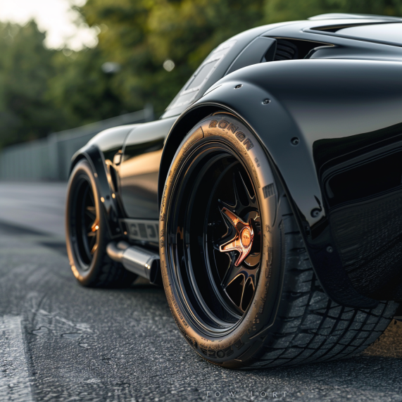 Road Hugger® Tires: Gtp As/02, Gt Ultra, Radial Gt Tires Official Website