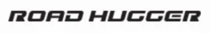 Road Hugger® Tires: Gtp As/02, Gt Ultra, Radial Gt Tires Official Website